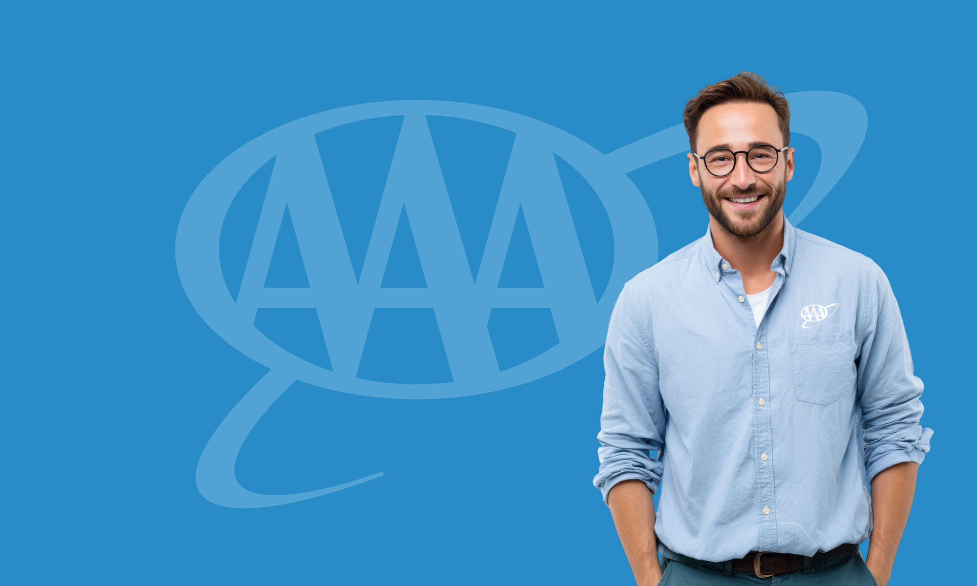 Contact Us - AAA Central Penn