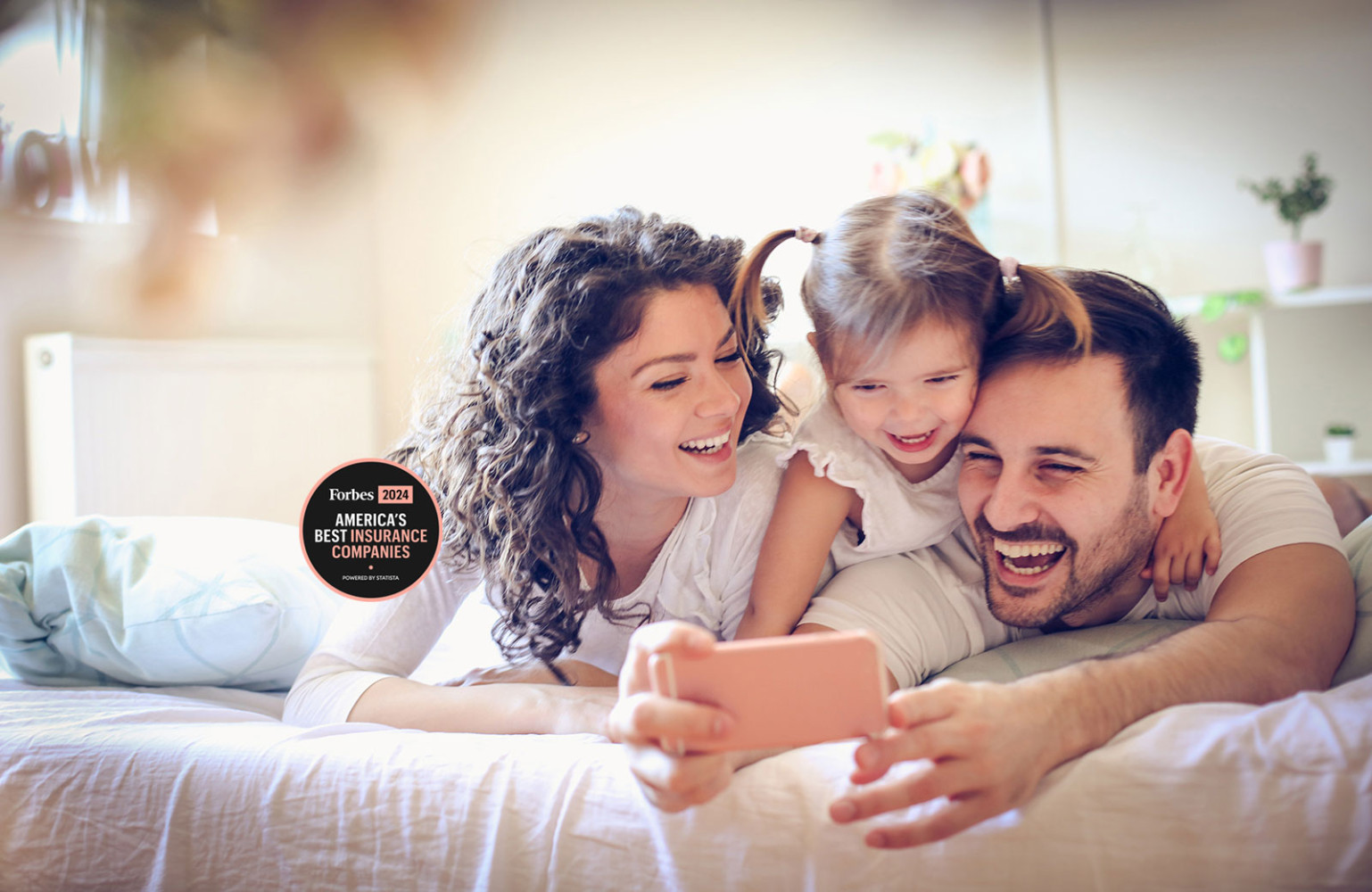 Life Insurance - AAA Central Penn